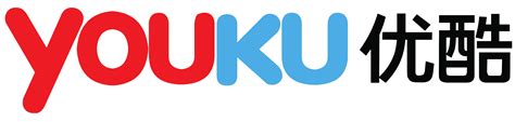 Collection Of Youku Logo Png Pluspng