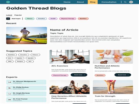 Fantastic Uxui Deliverables For Both Mobile And Web Upwork Fantastic Uxui Deliverables For Both Mobile And Web Upwork