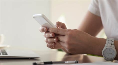 ارتباط با ما مشاوره و آموزش دیتابیس Sql Server