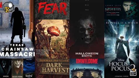 فیلم خیلی ترسناک در حد مرگ دوبله فارسی فیلو