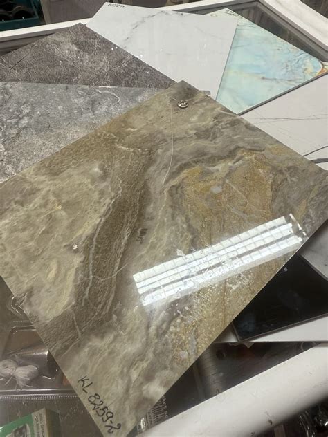 Стенни декоративни панели Цена за квадрат гр Плевен Широк център • Olx Bg