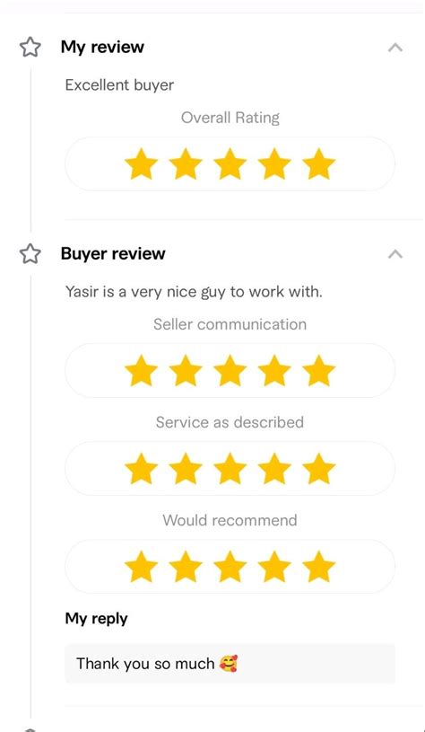 Yasir Shabbir On Linkedin Project Fiverr 11 Comments