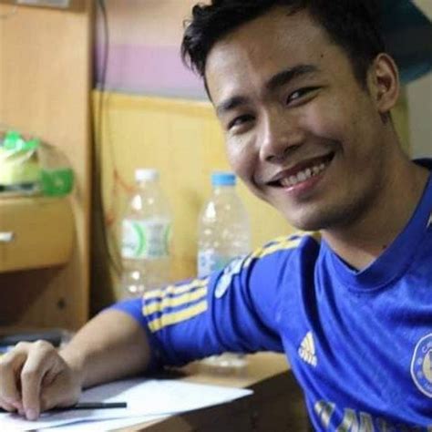 Free Cad Tutorials Youtube