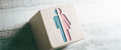 Sexuality Gender And Mental Health Cwm Taf Morgannwg University