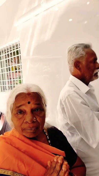 என் உயிர் அப்பா அம்மா Youtube