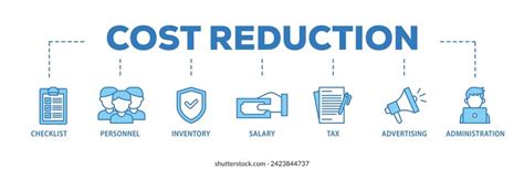 1 014 Cost Reduction Icon Stroke Royalty Free Photos And Stock Images
