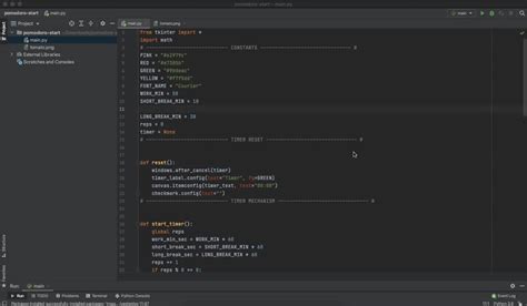 siddhartha mishra on linkedin 100daysofpython 100daysofcodechallenge