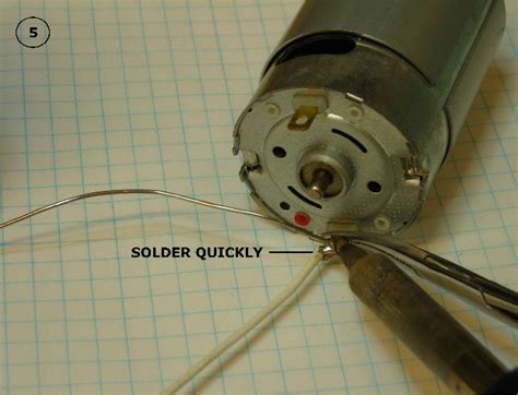 R How To Report The Unweighted Number Of Missing Values When Using Gtsummary Tblsvy