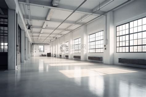 现代工厂内部高清图片下载 正版图片600070291 摄图网 现代工厂内部高清图片下载 正版图片600070291 摄图网