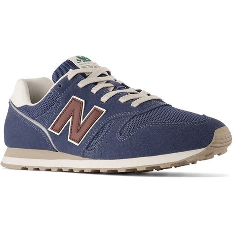 Mens 373 New Balance Online