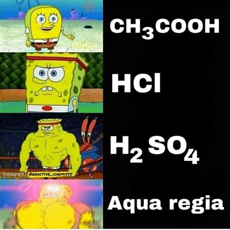 😁😁😂 ვინც მიხვდით Like 😁😁 სახალისო ლაბორატორია Fun Lab