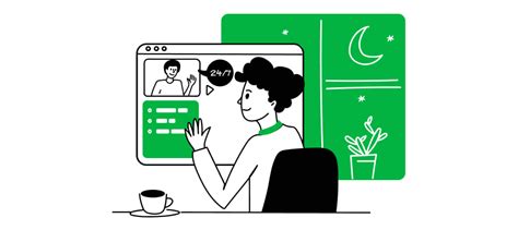 Навыковый курс Sql для разработки — Яндекс Практикум Pro