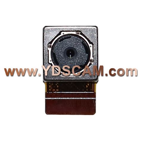 Yds Kn Ov B V MP Ov B Mipi Interface Auto Focus Camera Module China Camera