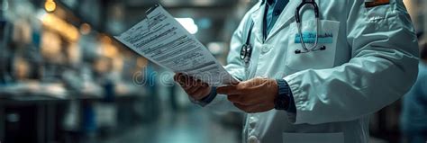 Intelligence Automating Medical Record Keeping And Documentation