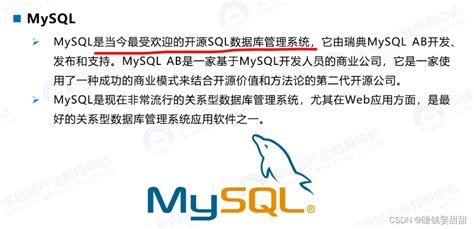 网络安全——数据库基础知识数据库安全基础 Csdn博客