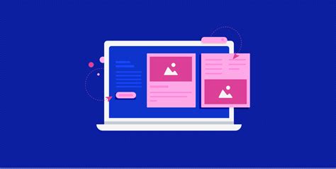 A Complete Guide To Responsive Grids And How To Use Them