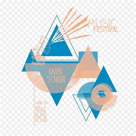 几何三角形创意图案png图片素材下载 图片编号qxzkjalq 免抠素材网