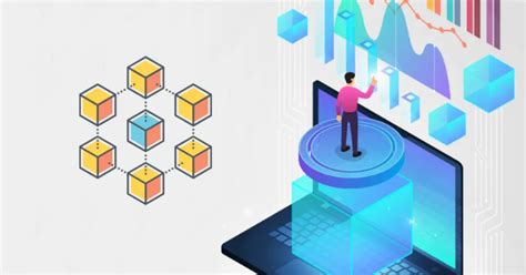 critical marketing mistakes blockchain startups make