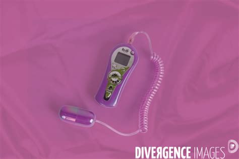 Le Sex Toy A Travers Les Ages Par Fr D Ric Reglain Photographie Fr Divergence Images