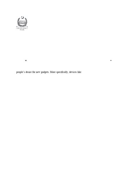 Sundasevaluation Report Mphil Pdf