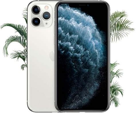 Купити Айфон 11 Про. iPhone 11 Pro БУ