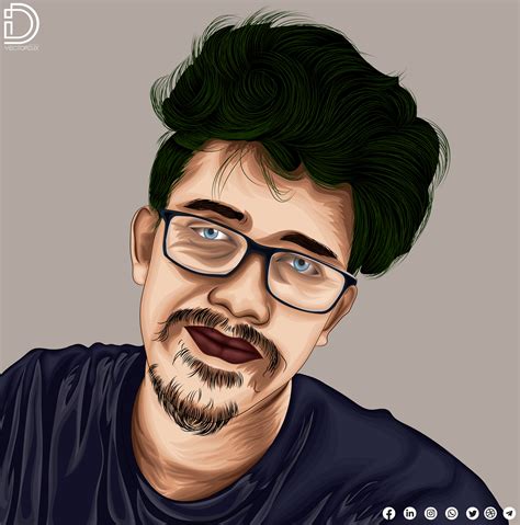 Thamindu Ranawaka Ig V E C T O R I X