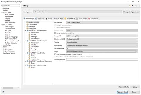 Getting Started With The Polarfire Soc Fpga Icicle Kit Mouser