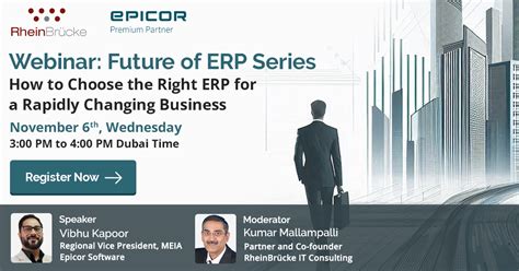 9 Top Erp Trends And Predictions For 2023 The Future Of Erp