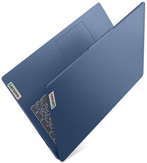 Lenovo Ideapad Slim 3 15iru9 Specs Tests And Prices