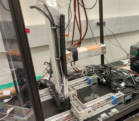 Wearable Devices For Heart Monitoring