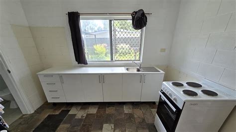 Sure Insurance Bradley Heath Offers Disaster Coverage For North Queensland Severe Floods