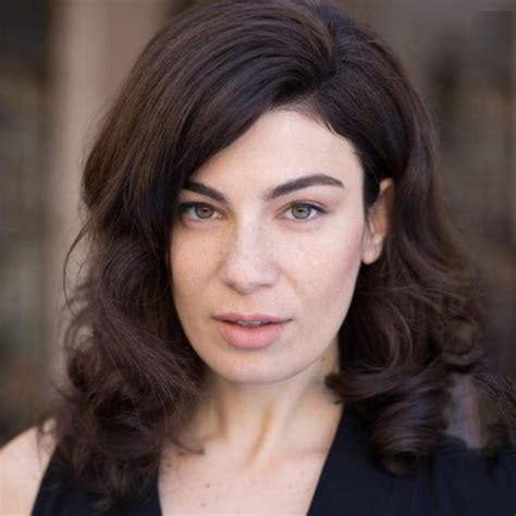 Rosa Palasciano Studio Cinema International