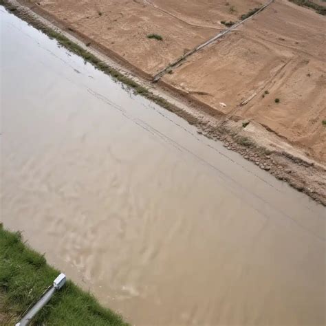 Optimising Reservoir Operations For Flood Control And Water Supply Flood Control 2015 Global