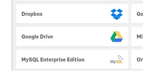 How To Load Excel File From Online File Storage Se Qlik Community 1717172