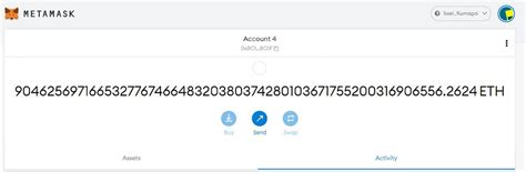 How To Set Up A Private Ethereum Blockchain Proof Of Authority With