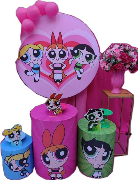 Pin On Meninas Super Poderosas