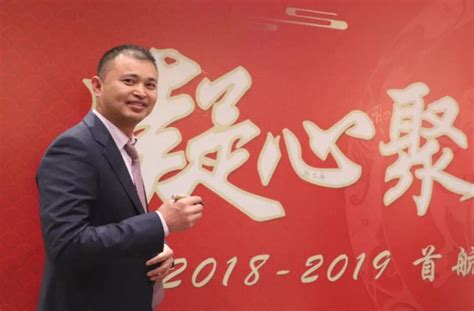首航节能开启改革大幕 致力实现盈利目标 首航高科能源技术股份有限公司 电站空冷 光热发电