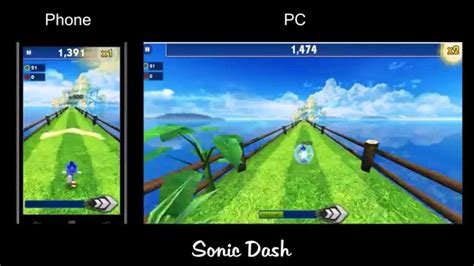 Universal Apps Windows 10 Mobile Youtube