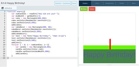 Need Help With 926 Paint Splatter Rcodehs Need Help With 926 Paint Splatter Rcodehs