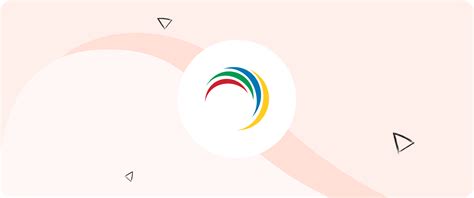 Manageengine Automation For It Management Solution Albato