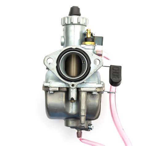 Pit Dirt Bike VM22 26mm Mikuni Carburettor Carb 110cc 125cc 140cc ...