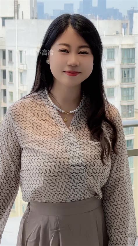 御姐不高冷 Nana Young69 Urlebird