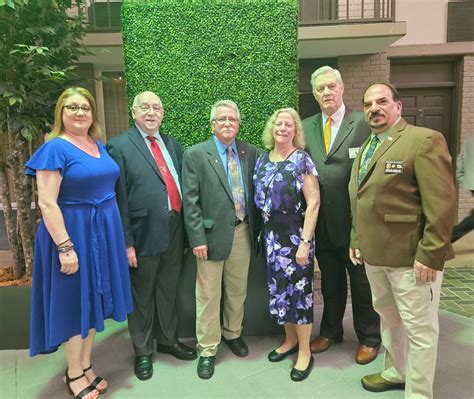 New York Elks Lodge 1 Added A New York Elks Lodge 1