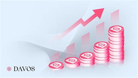 What Is Dusd And Sdusd A Beginners Guide By Davos Protocol Jul 2024 Medium