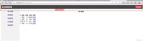 Vue2 组件的使用vue2引用组件 Csdn博客 Vue2 组件的使用vue2引用组件 Csdn博客