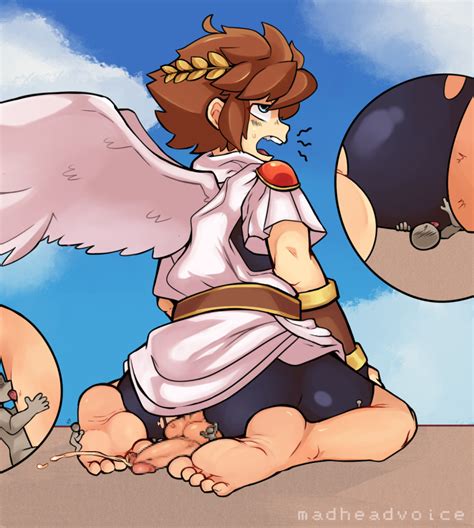 Rule 34 1boy Ass Balls Barefoot Big Ass Brown Hair Cum Cumming Feet