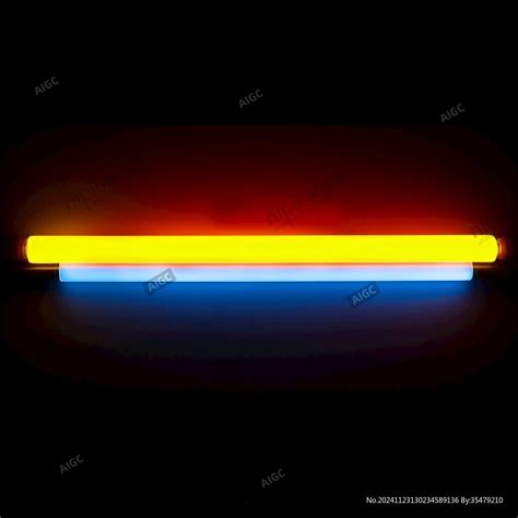 Ai创作图外控线条灯 长竖条壁灯 彩虹遂道灯 Uv杀菌灯 线条灯效果图 硅胶灯带 荧光剂主图 荧光粉灯管 门型灯带 石英杀菌灯 Led线条灯 洗墙氛围灯 T5荧光灯 条状挂坠灯 科技线条灯