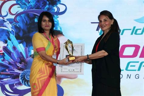 Parul Tripathi On Linkedin Proudmoment Achievementunlocked