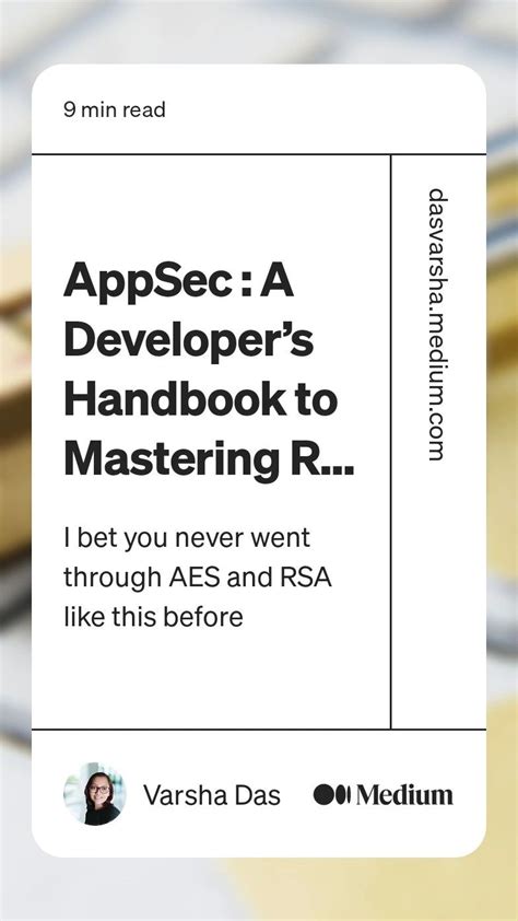 Varsha Das On Linkedin In Fintech Space There Hardly Goes A Day