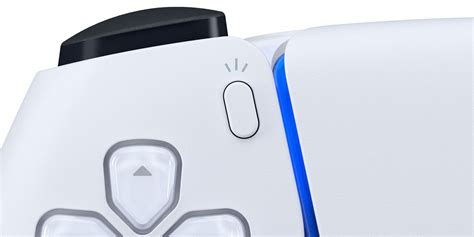 Ps5 Dualsense Controller Gets Unboxed In New Video